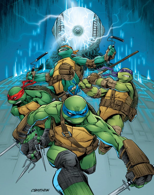 NUS Students' Computing Club