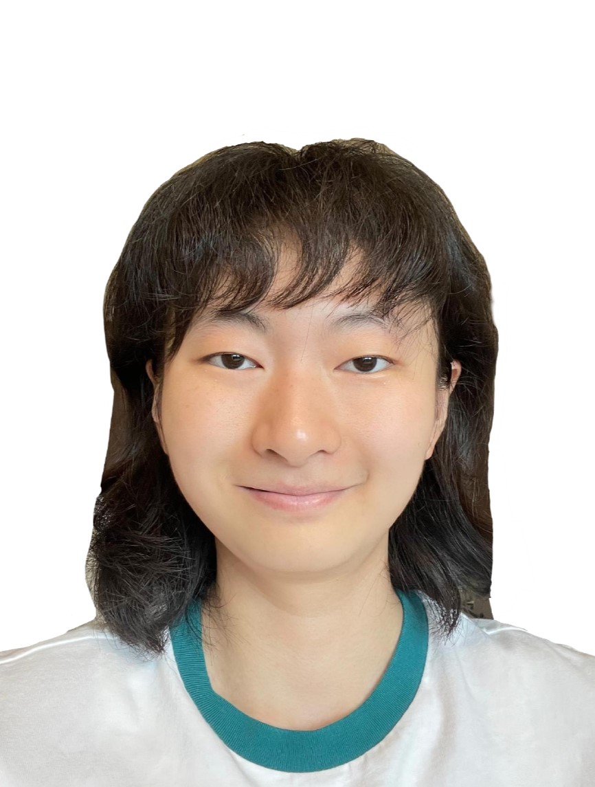 NUS Students' Computing Club