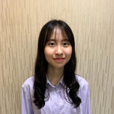 NUS Students' Computing Club