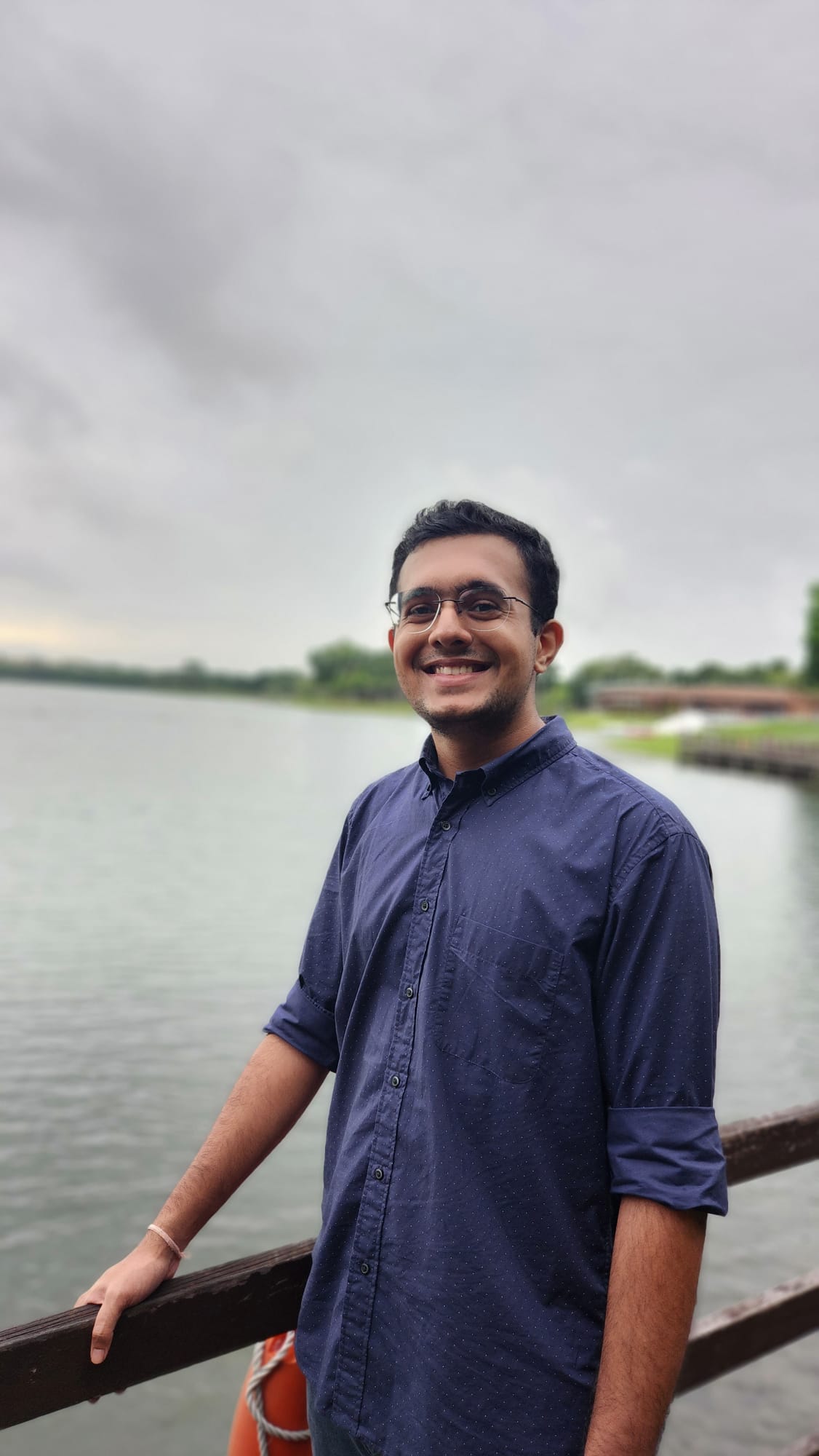 NUS Students' Computing Club