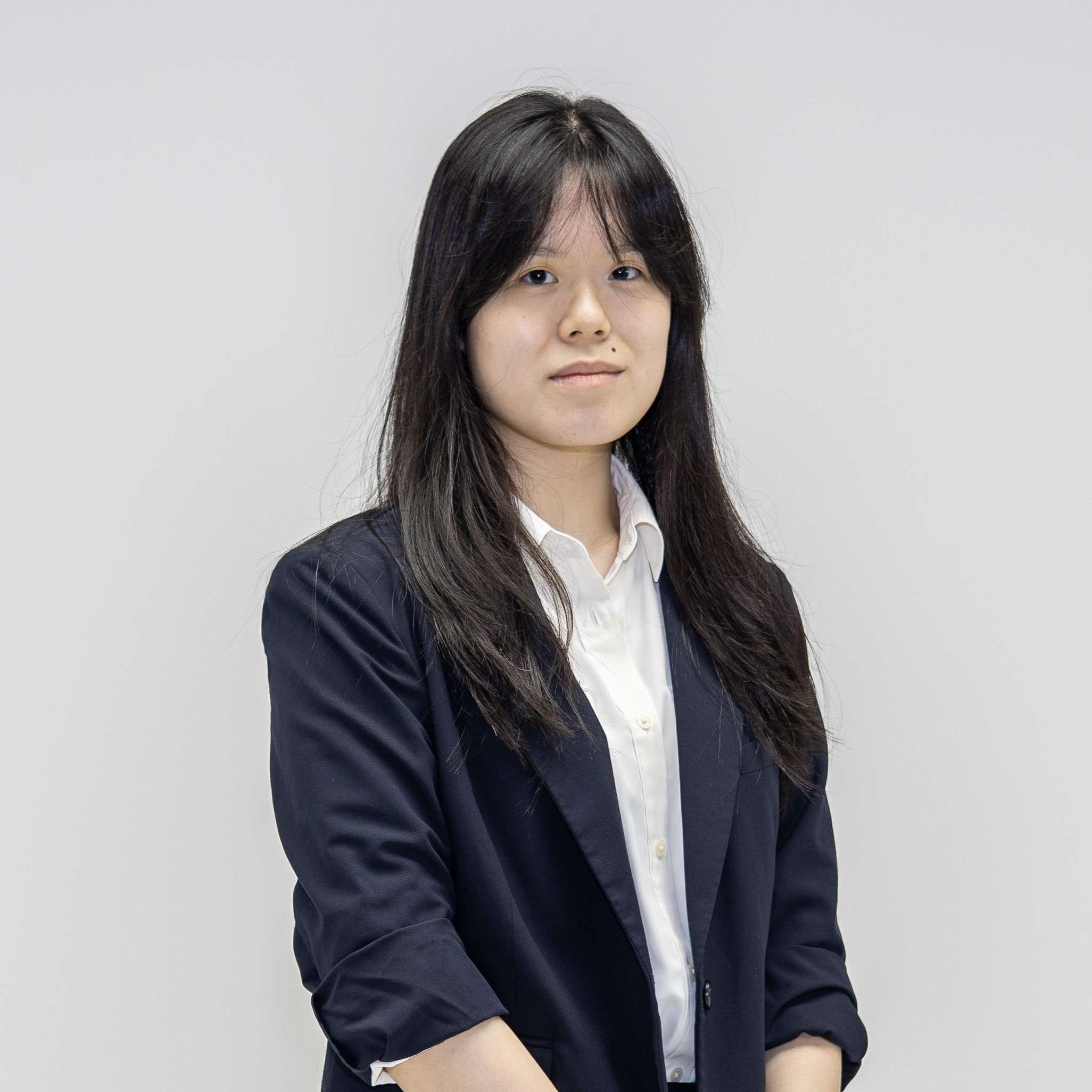 NUS Students' Computing Club