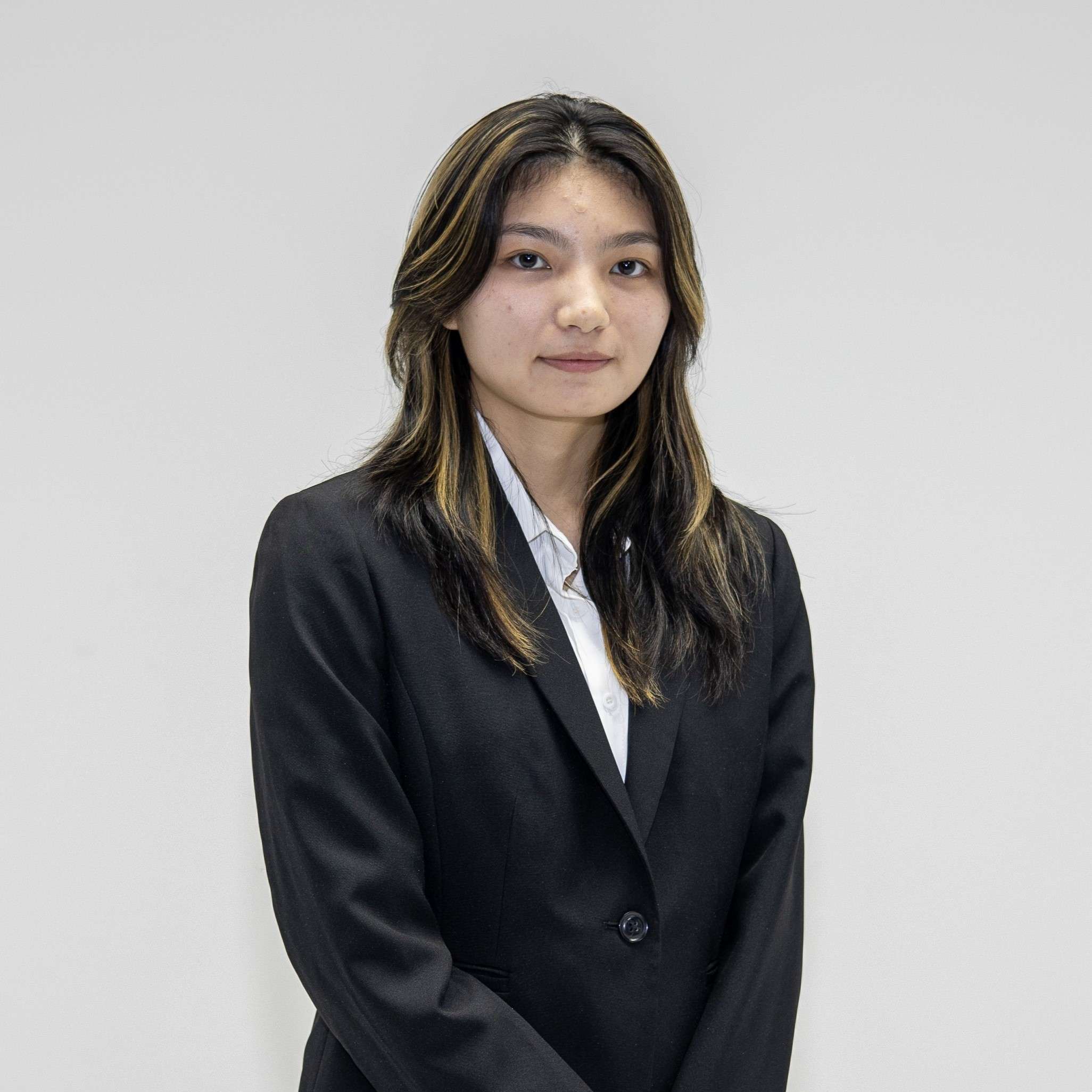 NUS Students' Computing Club