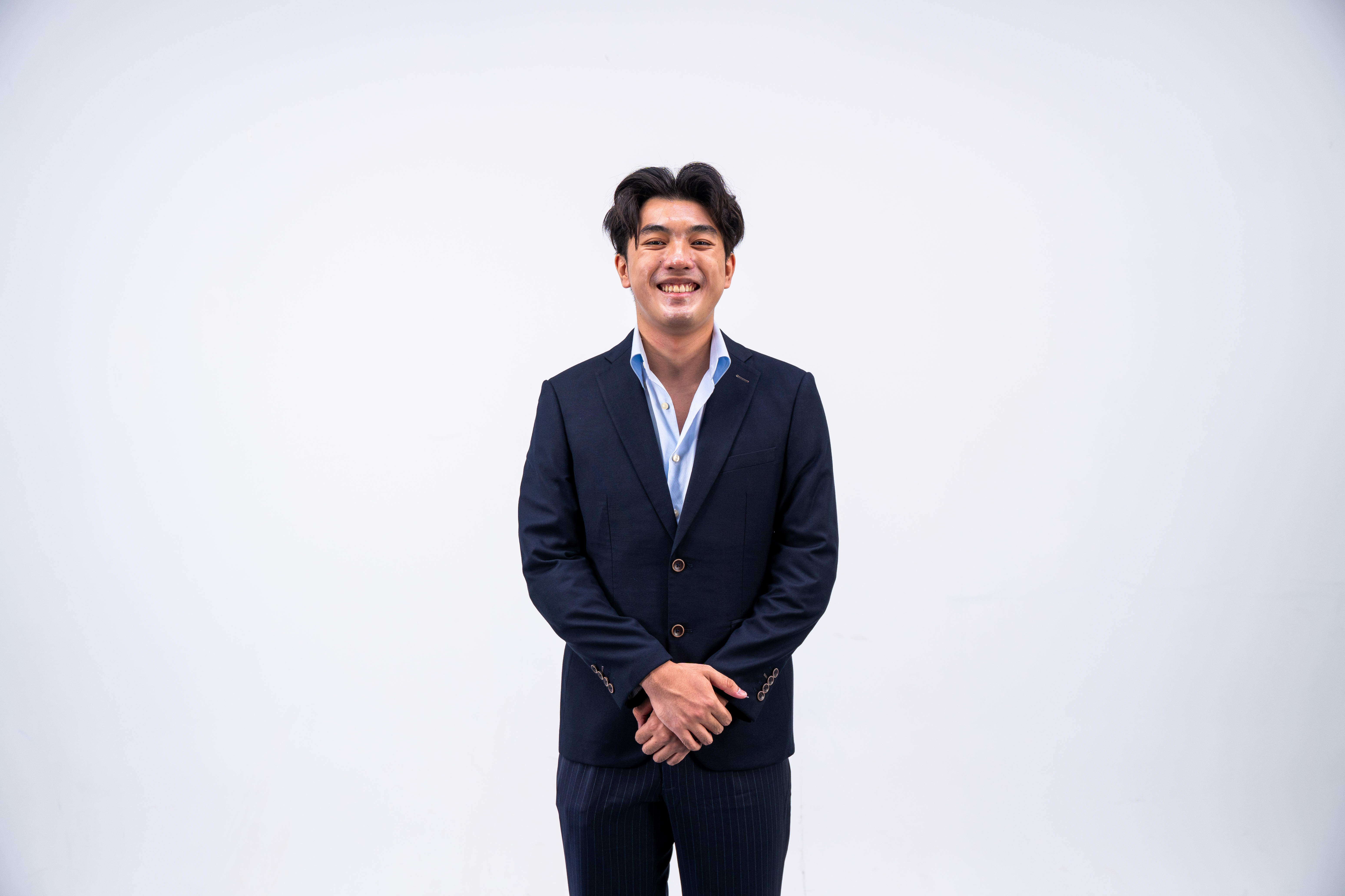 NUS Students' Computing Club