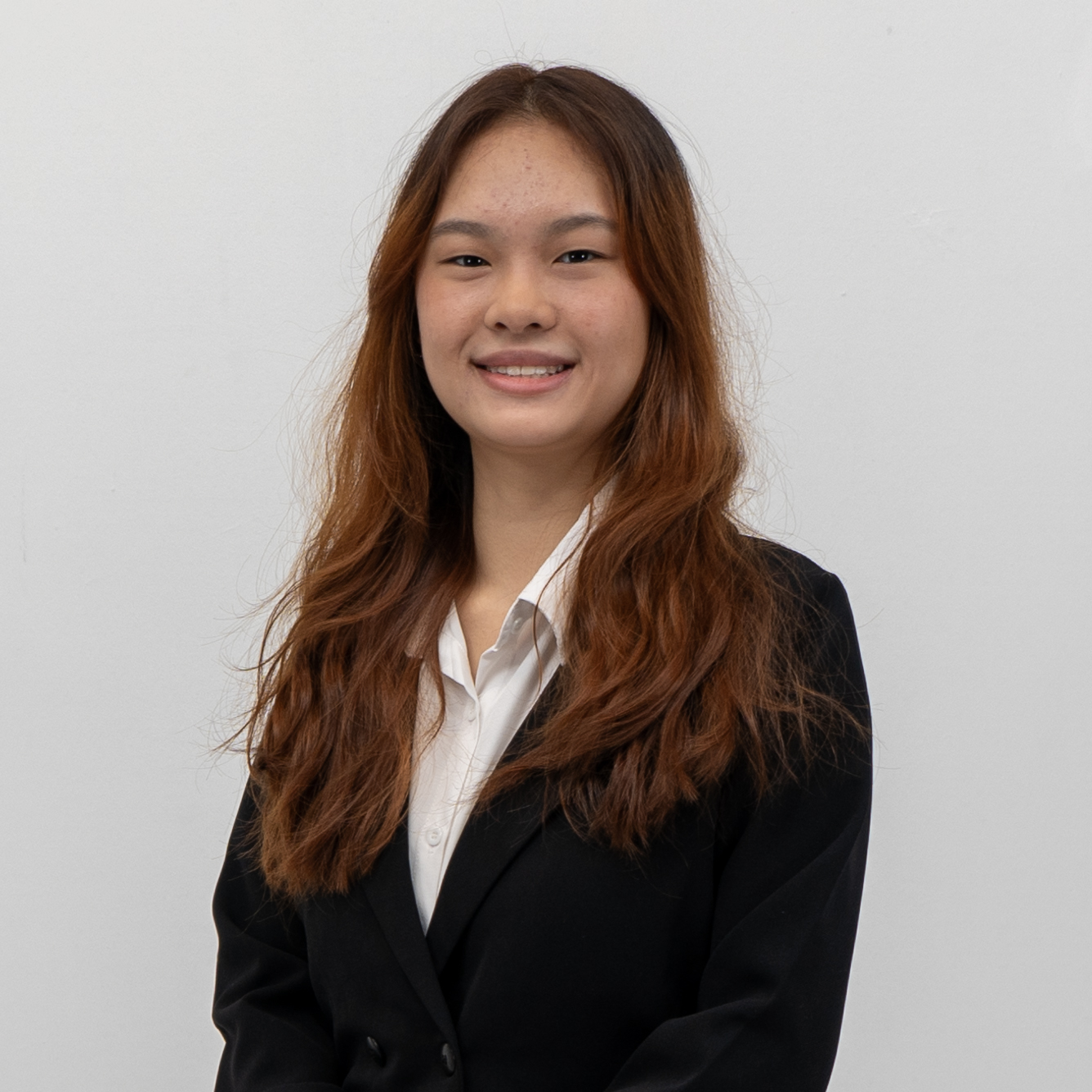 NUS Students' Computing Club