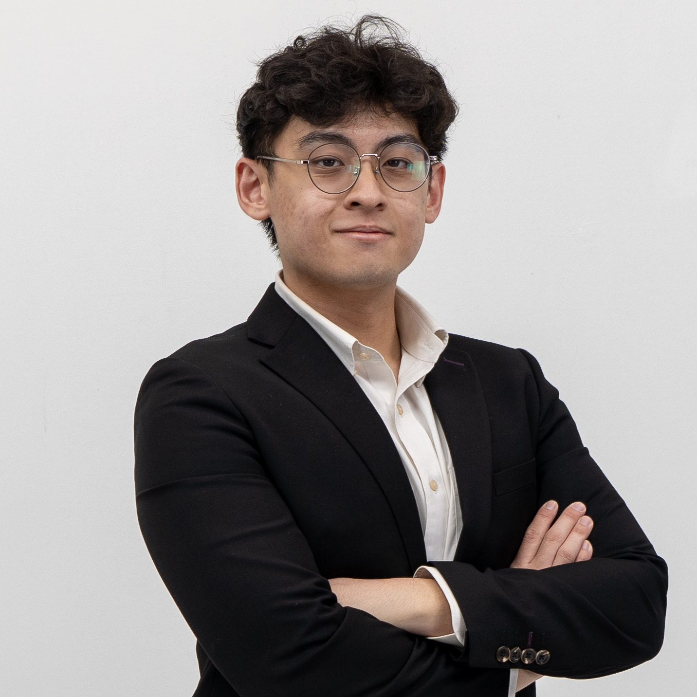 NUS Students' Computing Club