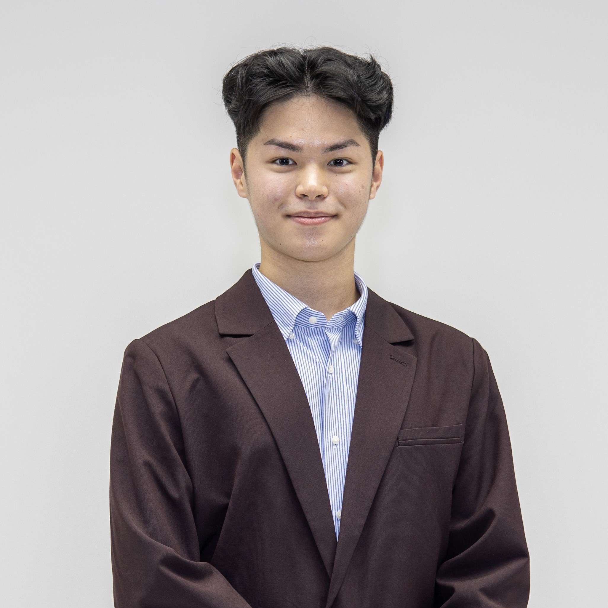 NUS Students' Computing Club