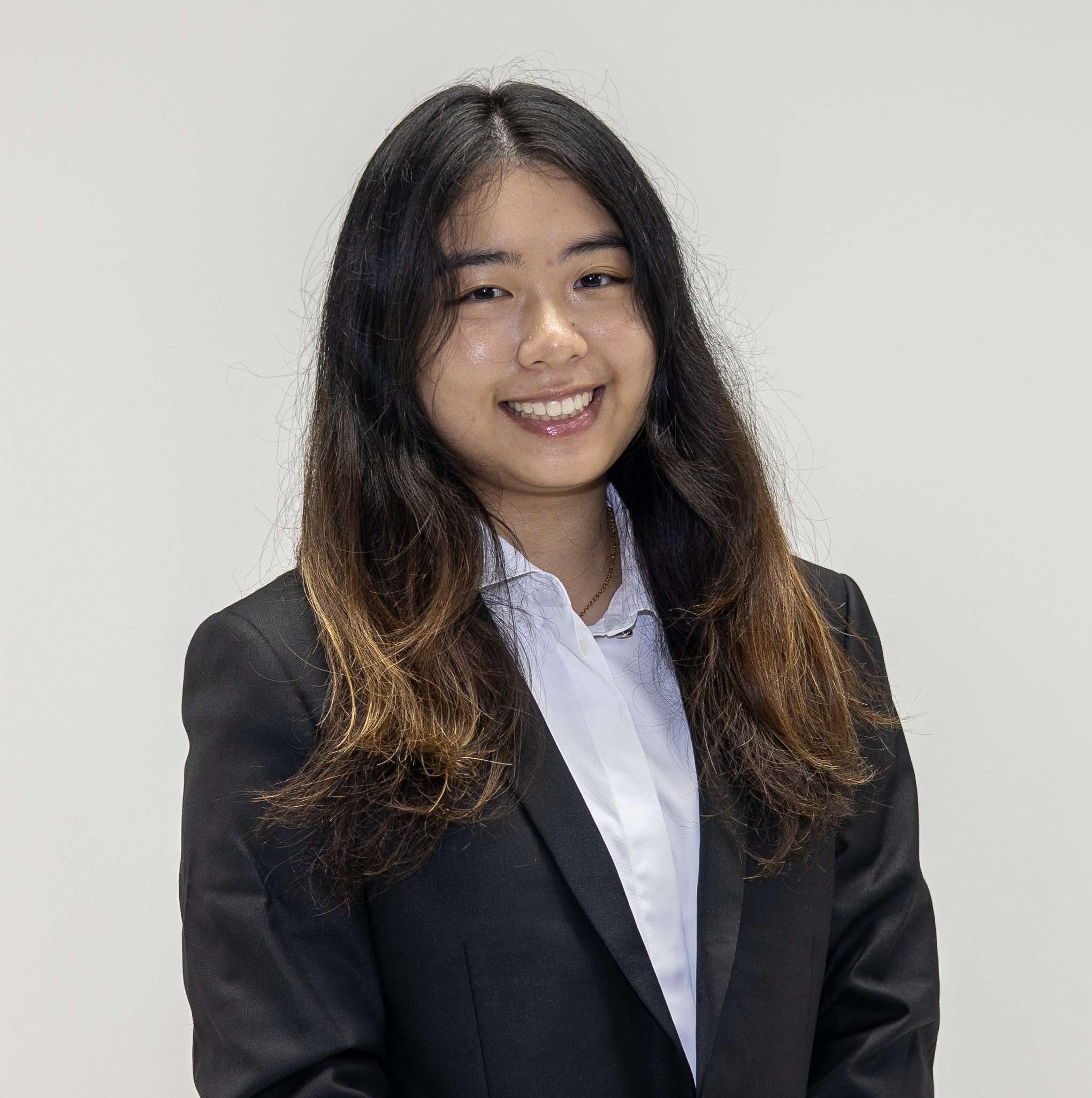 NUS Students' Computing Club