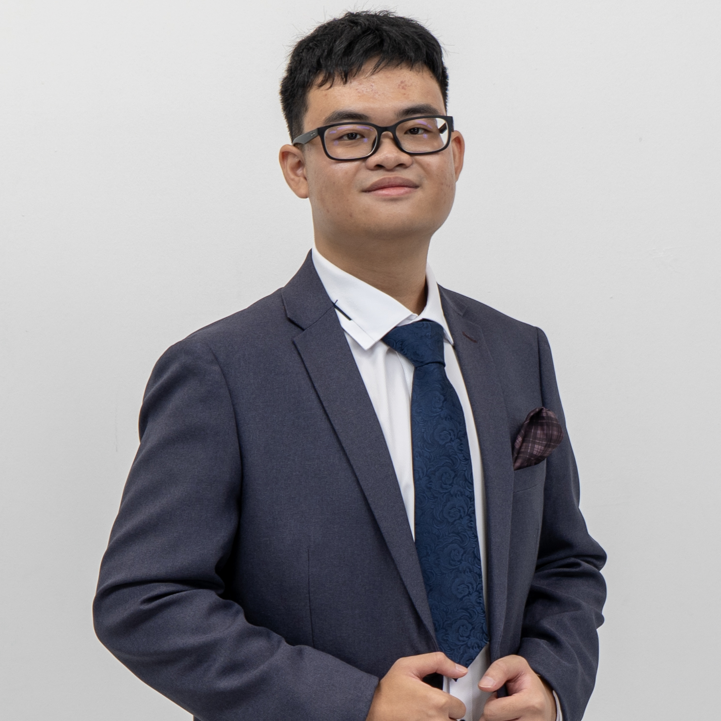 NUS Students' Computing Club