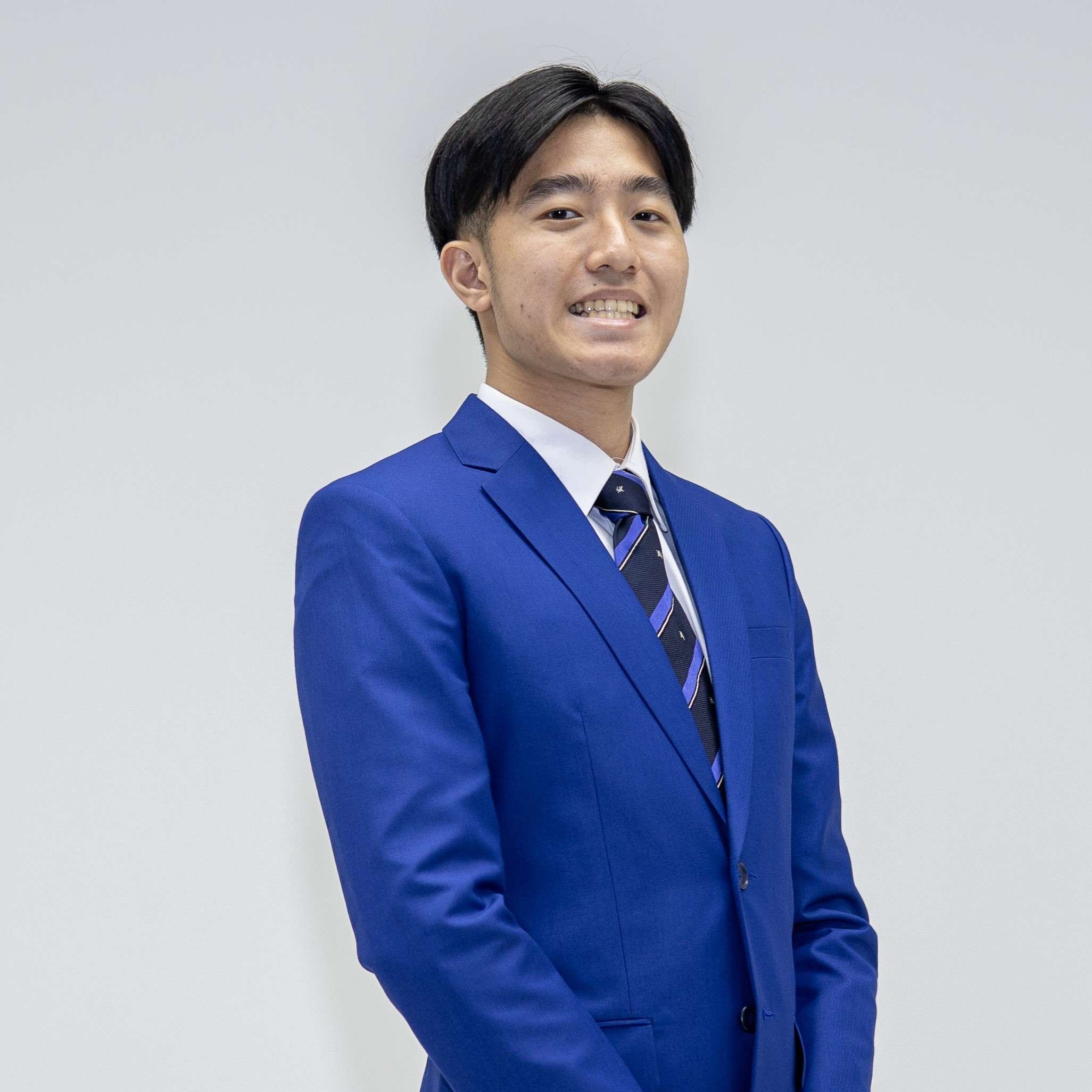 NUS Students' Computing Club