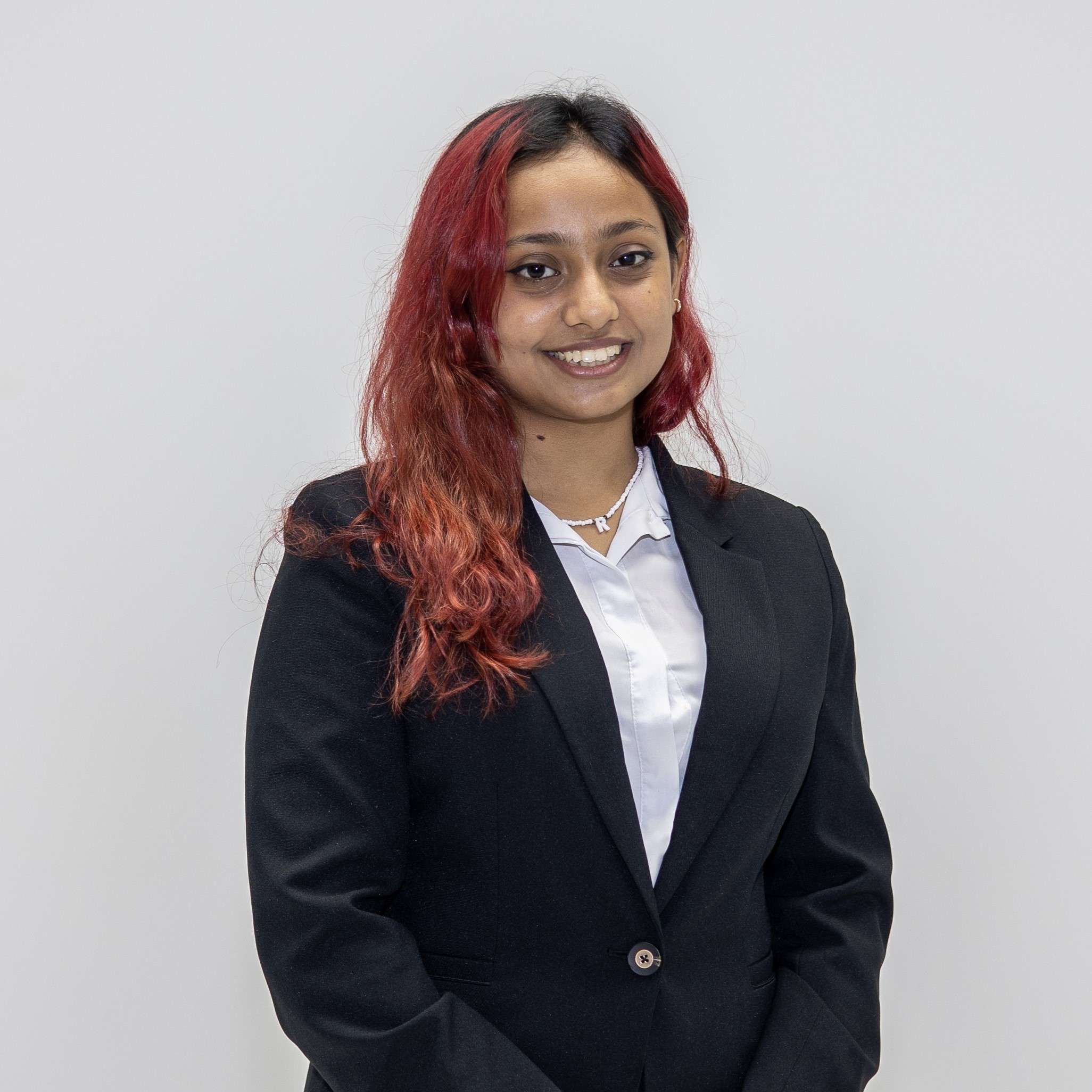 NUS Students' Computing Club