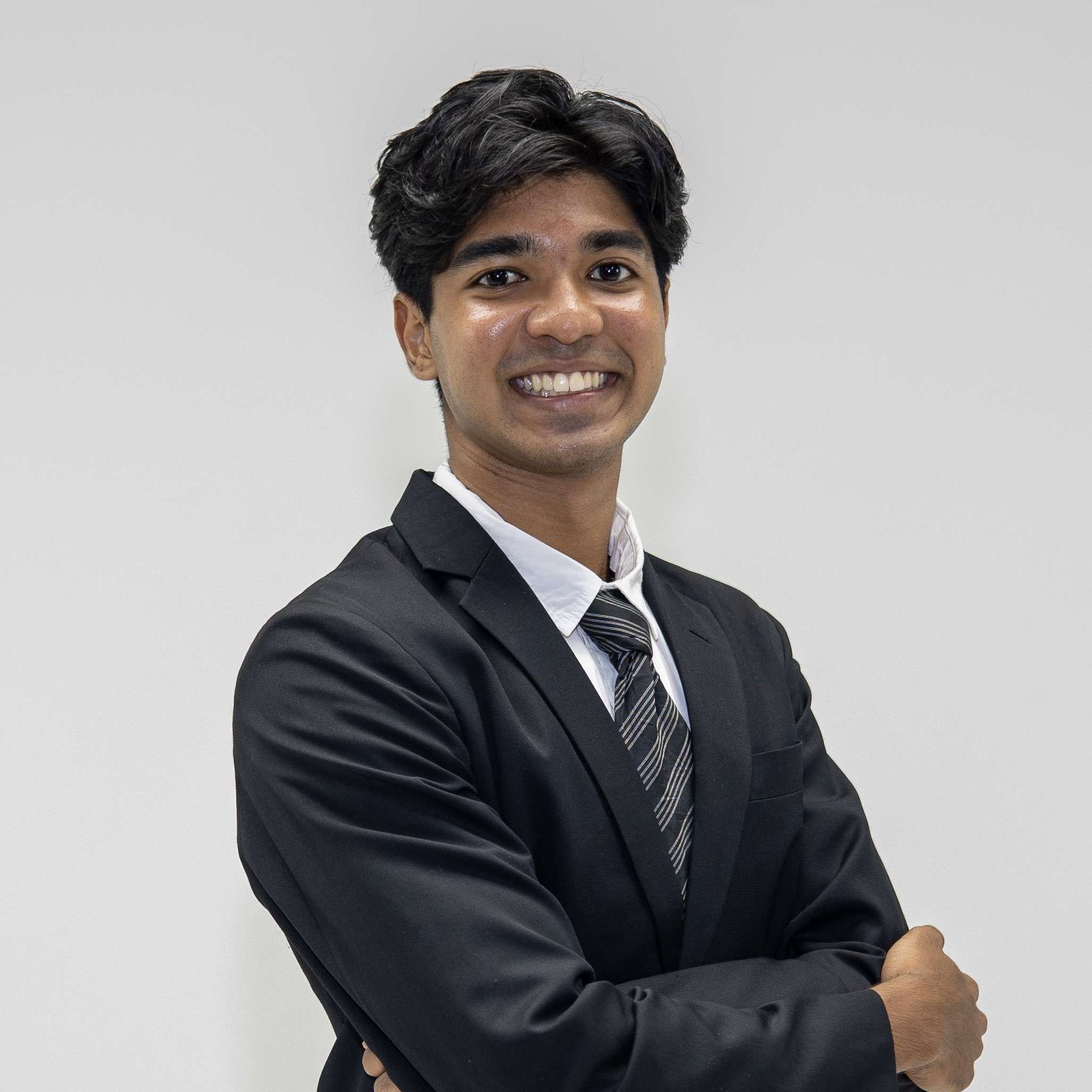 NUS Students' Computing Club