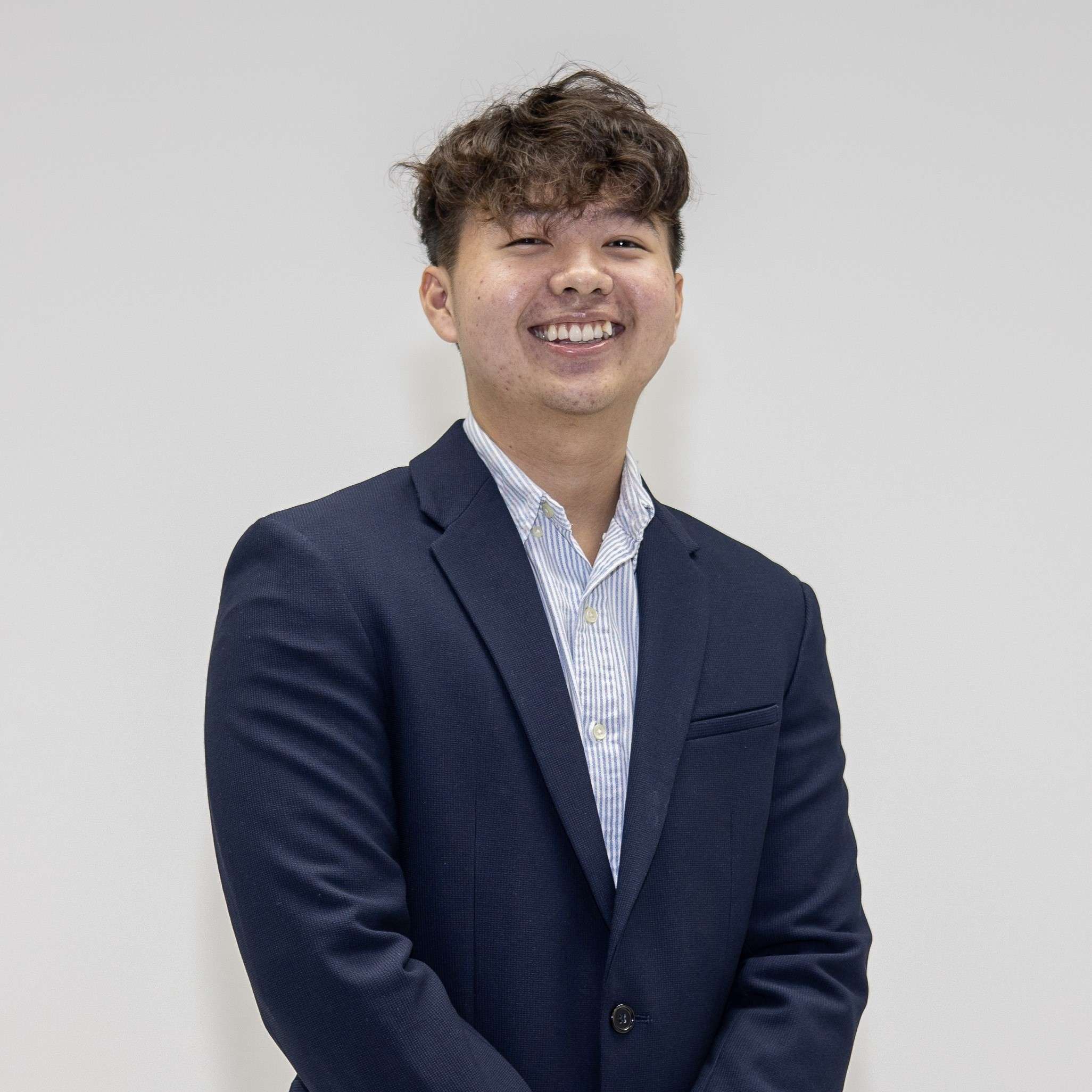 NUS Students' Computing Club