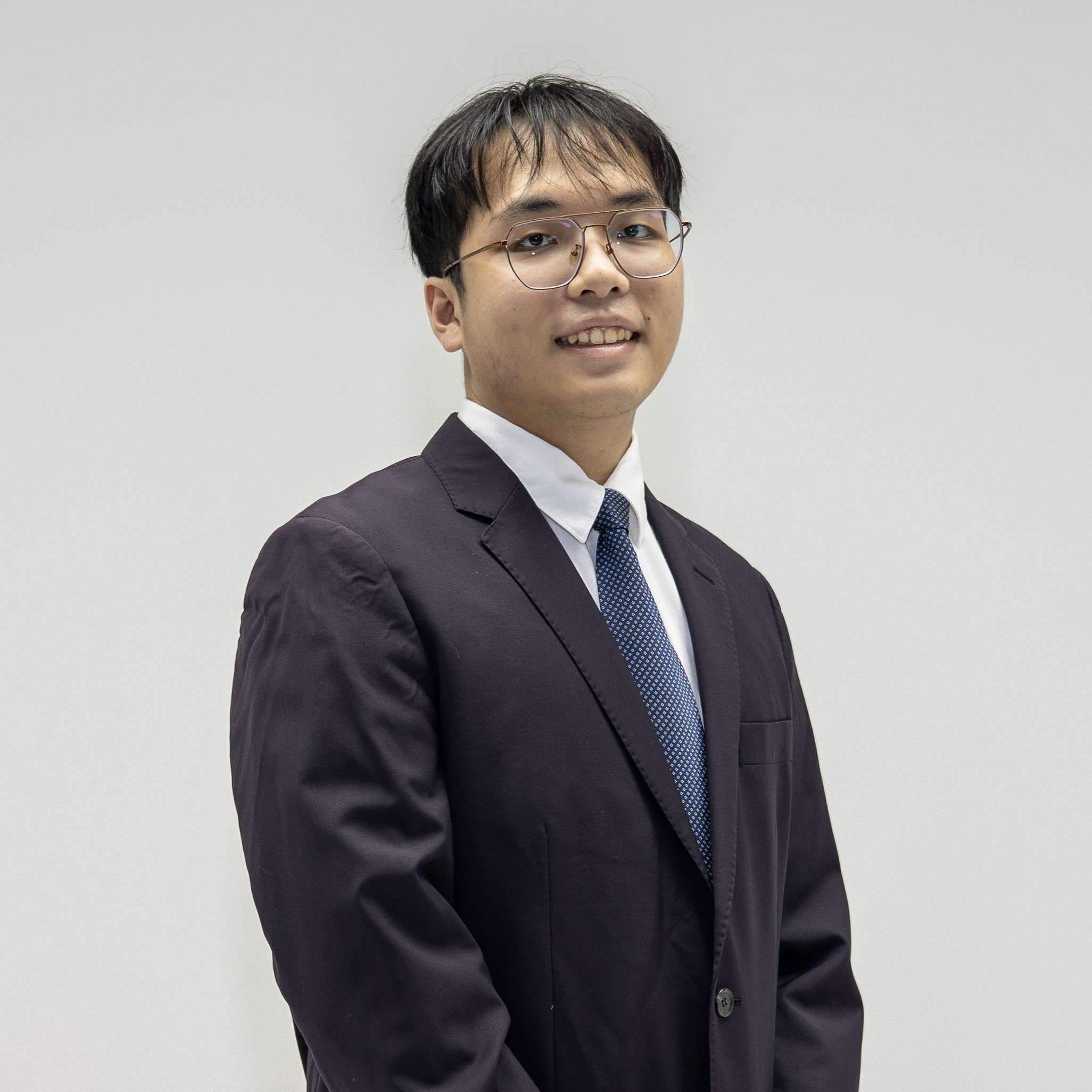 NUS Students' Computing Club