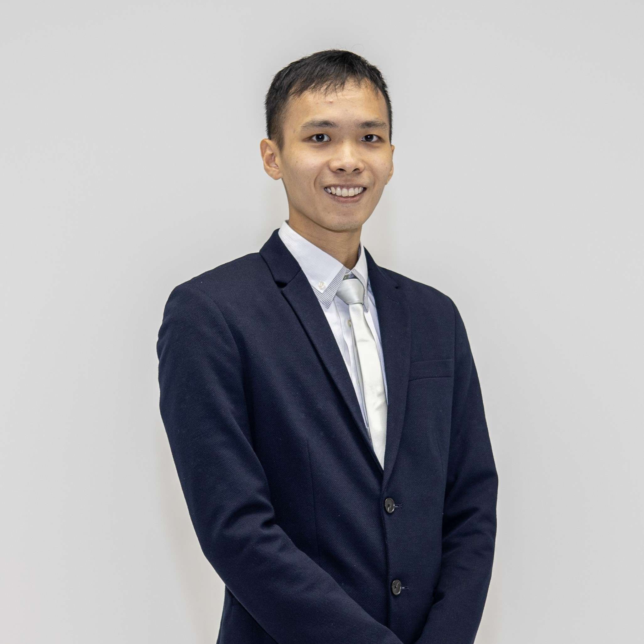 NUS Students' Computing Club