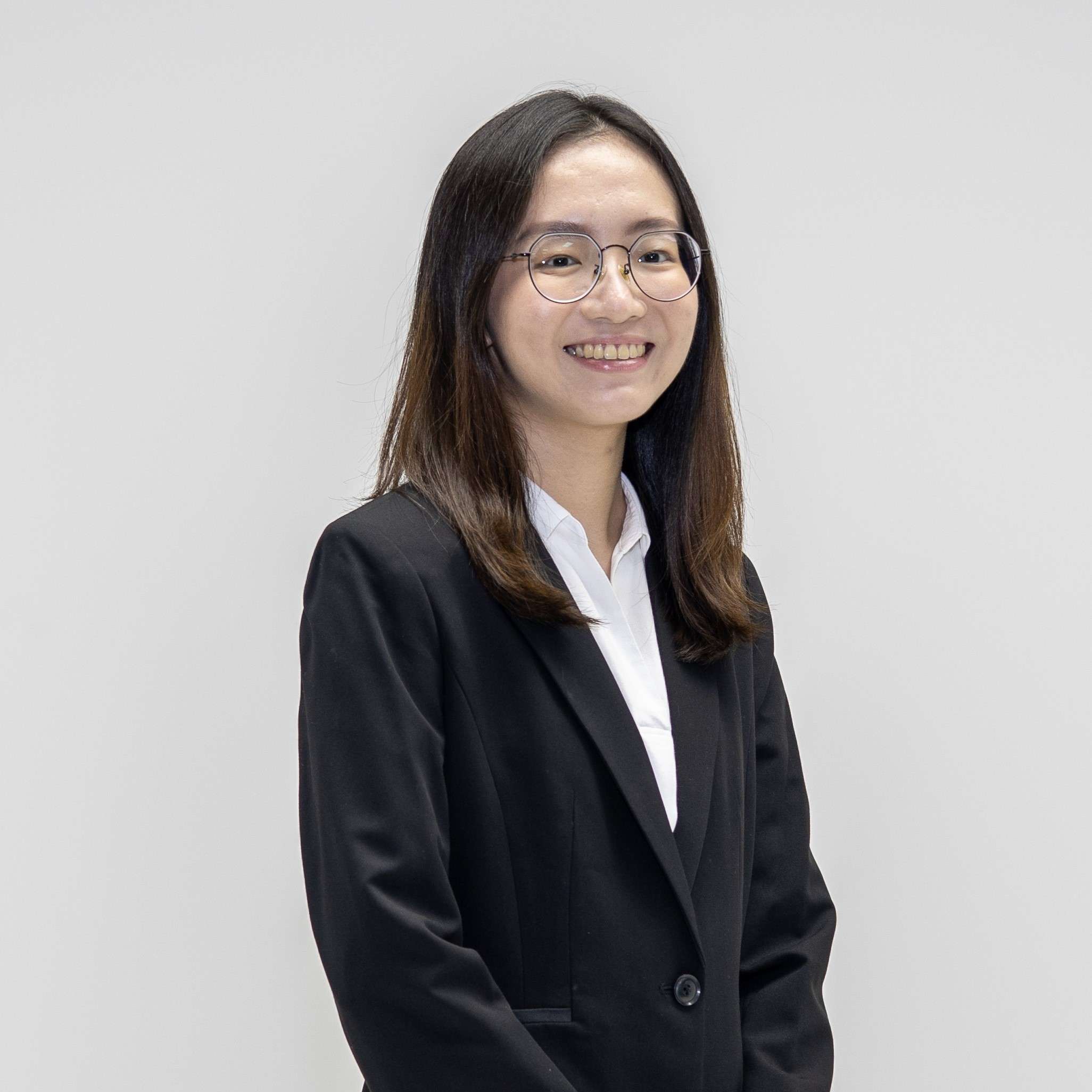 NUS Students' Computing Club