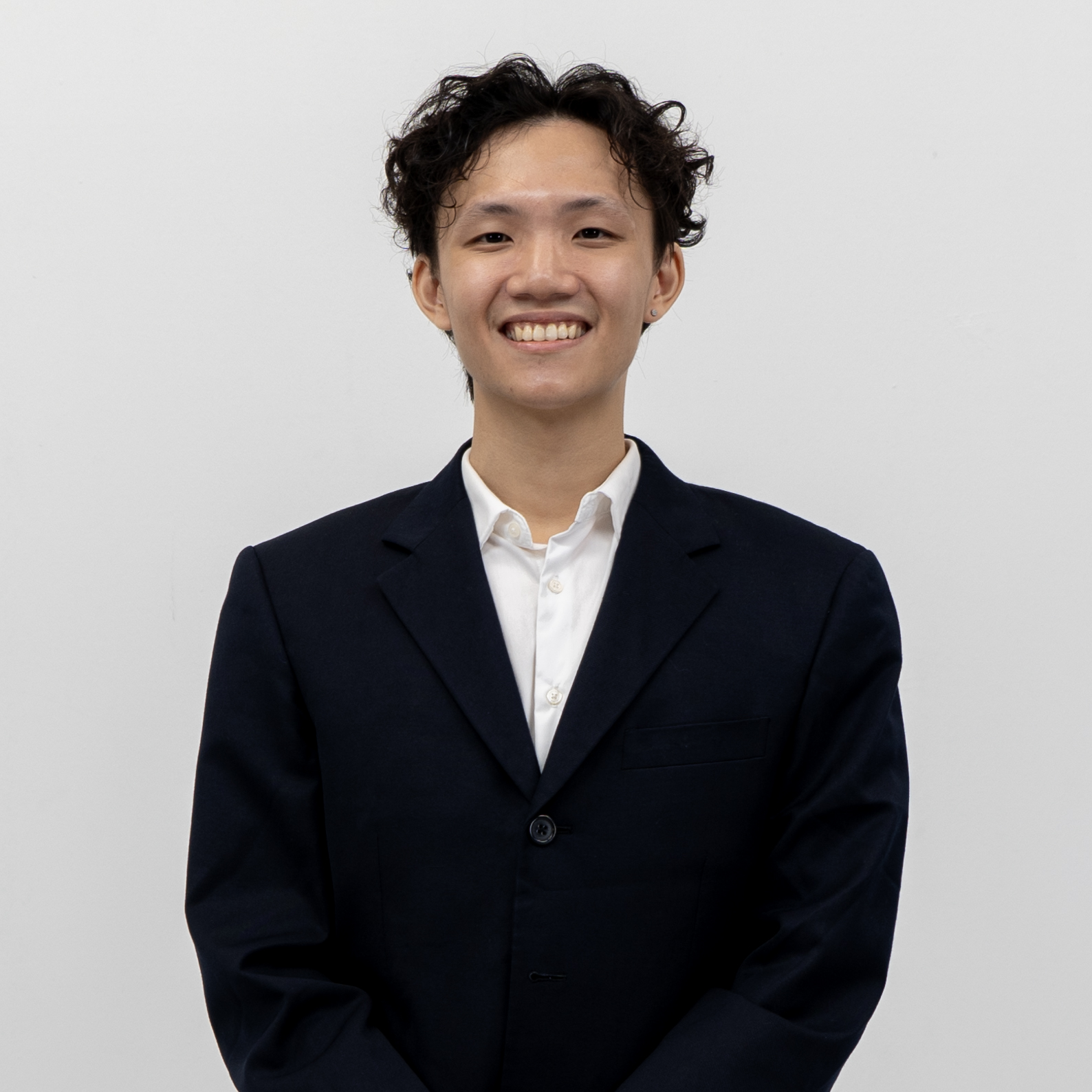 NUS Students' Computing Club